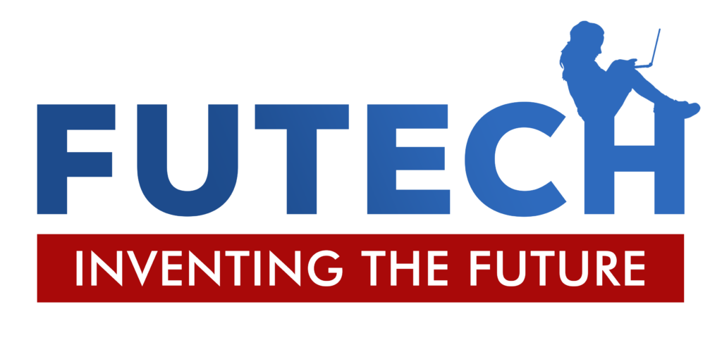 Futech Kids – FUTECH